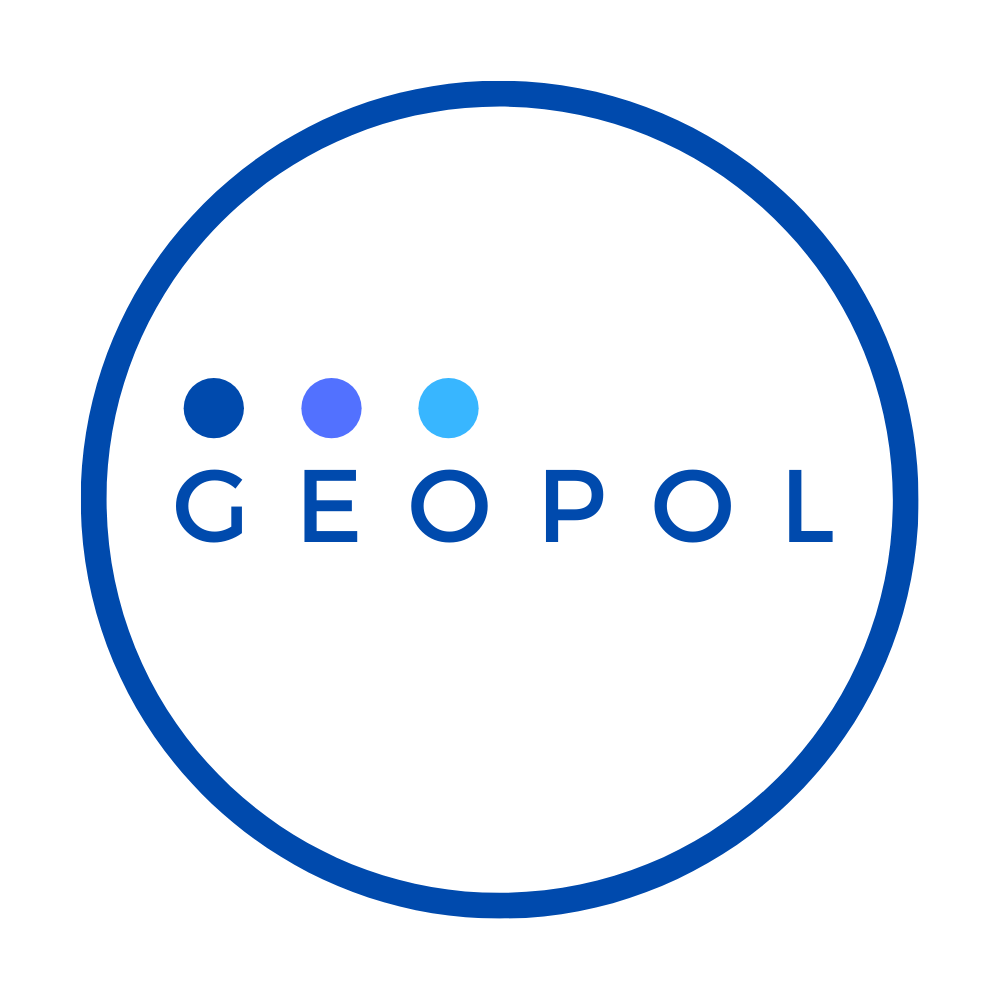 GEOPOL 21 – Medio de análisis de la geopolítica global