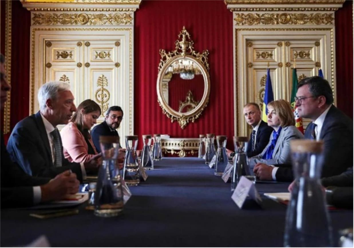 EL CLUB BILDERBERG: INFLUENCIA GLOBAL Y CONTROVERSIA - Geopol 21