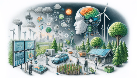 ARTIFICIAL INTELLIGENCE AND ACCOUNTABILITY FOR POLICYMAKERS: BEST BLEND ...